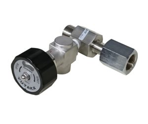 N117シリーズ | 株式会社ユタカ