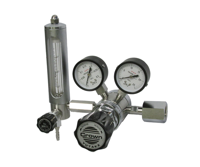 GSR2-4-Fシリーズ | 株式会社ユタカ