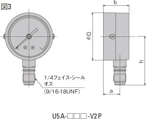 U5Aシリーズ・U5Dシリーズ | 株式会社ユタカ