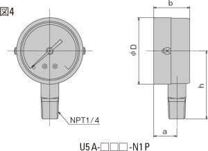 U5Aシリーズ・U5Dシリーズ | 株式会社ユタカ